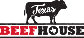 Wagyu Steaks and Beef From East Texas | Texas Beefhouse